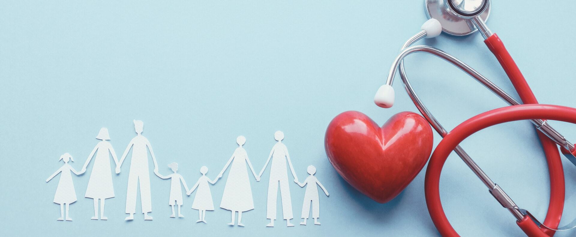 Affordable Health Insurance Plans | Florida Health Care Plans